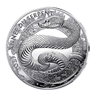 Paris Mint (Monnaie de Paris) Silver | French Coins | APMEX