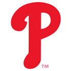 Philadelphia Phillies Gold & Silver Collectible Rounds | APMEX