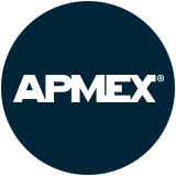 Platinum Available Products | APMEX