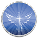 Religion Silver Rounds: Christianity, Judaism & More | APMEX