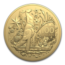 Royal Australian Mint Gold Bullion: Coins & More | APMEX