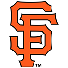 San Francisco Giants Gold & Silver Collectibles | APMEX