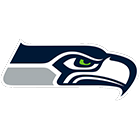 Seattle Seahawks Gold & Silver Collectible Rounds | APMEX