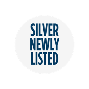 Newly Listed Silver | APMEX