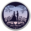 Themed Silver Rounds | .999 fine Silver Rounds | APMEX