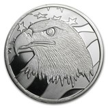 Buy SilverTowne Mint Silver: Bars & Rounds | APMEX