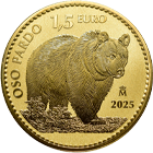 Shop Spain Gold Doubloon Coins | Spanish Doubloons | APMEX