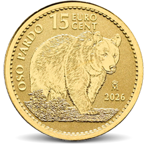 Shop Spain Gold Doubloon Coins | Spanish Doubloons | APMEX