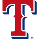 Texas Rangers Gold & Silver Collectible Rounds | APMEX