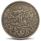 The Wonders of Christ Series | APMEX