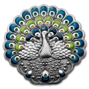 Unique Silver Coins | Buy Unique Silver Items Online | APMEX