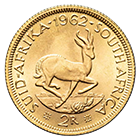 Vintage African Coins & Currency |Gold & Silver | APMEX