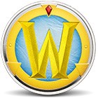 World of Warcraft Silver Collectibles | APMEX