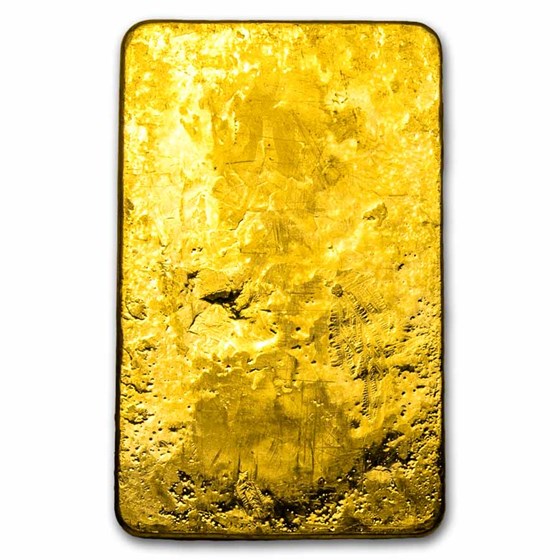 Buy 1 000 Gram kilo Gold Bar Degussa APMEX Buy 1 000 Gram kilo Gold Bar Degussa APMEX