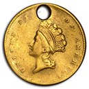 Damaged Gold Items | Discount Gold Bullion | APMEX