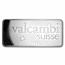 platinum bars canada