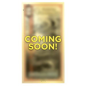 1 Oklahoma Goldback - Aurum Gold Foil Note (24k)