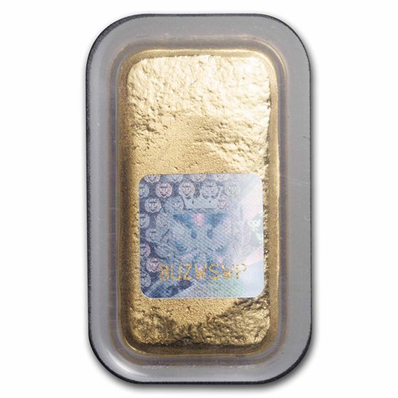 Buy 1 Oz Gold Bar Germania Mint Cast W Assay APMEX buy-1-oz-gold-bar-germania-mint-cast-w-assay-apmex