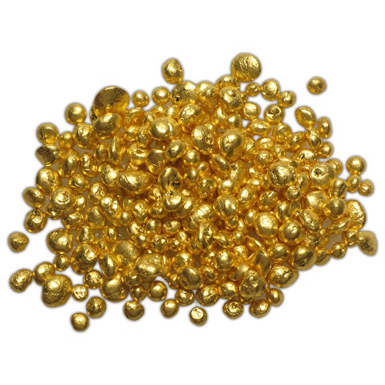 Buy 1 Oz Gold Grain Shot 9999 Fine Order By The Ounce APMEX buy-1-oz-gold-grain-shot-9999-fine-order-by-the-ounce-apmex