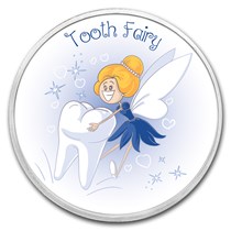 princess tooth