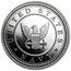 Buy 1 oz Silver Round - U.S. Navy | APMEX