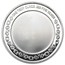 Buy 1 oz Silver Round - U.S. Navy | APMEX