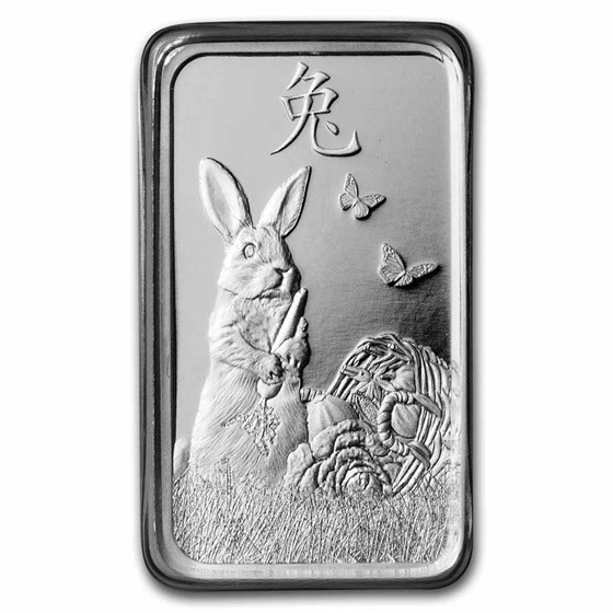 Buy 10 Gram Silver Bar PAMP Suisse Year Of The Rabbit APMEX buy-10-gram-silver-bar-pamp-suisse-year-of-the-rabbit-apmex