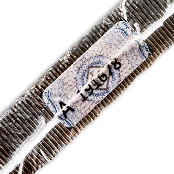 Buy 10 oz Silver Bar - Southern Cross Bullion | APMEX