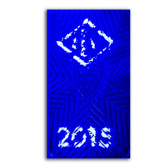 Buy 10 oz Silver Bar - Southern Cross Bullion | APMEX