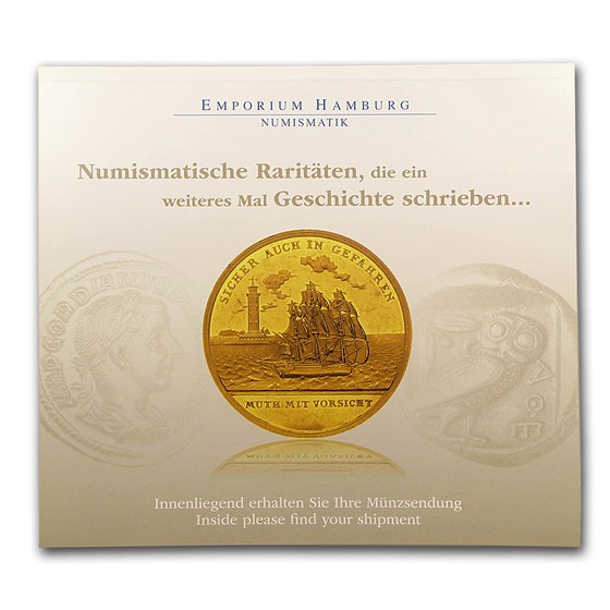Buy 1468 Florence Italian States Gold Florin of St. John | APMEX