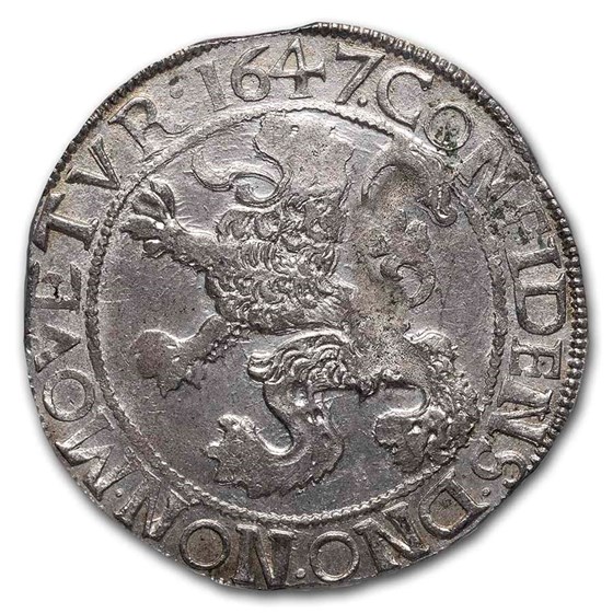 Buy 1647 Netherlands AR Lion Dollar Gelderland AU-55 PCGS (Dav-4849 ... Buy 1647 Netherlands AR Lion Dollar Gelderland AU-55 PCGS (Dav-4849 ...