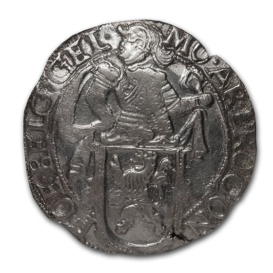 Buy 1647 Netherlands AR Lion Dollar Gelderland MS-62 NGC (Dav-4850) | APMEX Buy 1647 Netherlands AR Lion Dollar Gelderland MS-62 NGC (Dav-4850) | APMEX