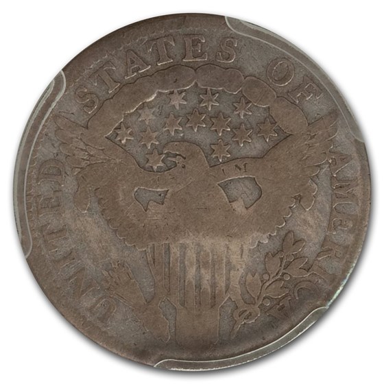 Buy 1805 Draped Bust Dime Good-6 PCGS (5 Berries) | APMEX