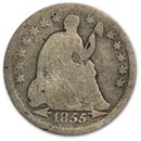 Buy Liberty Seated Half Dimes (1837-1873) | APMEX