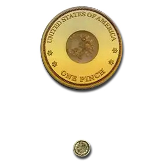 Buy 1856 Liberty Round 25 Cent Gold MS-65 PCGS (PL, BG-229 SS Cen Am ...