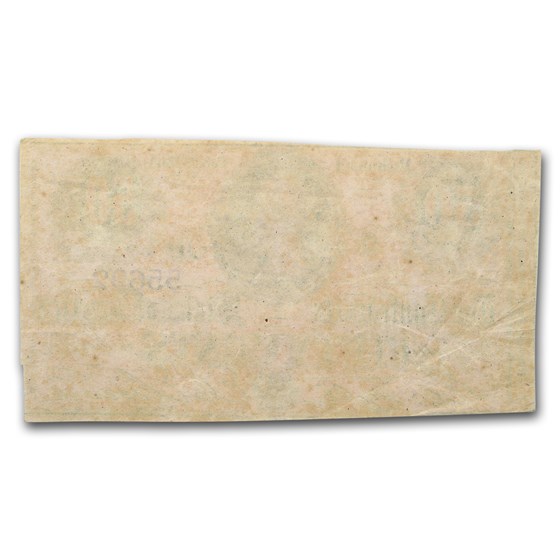 Buy 1864 $0.50 (T-72) Bust of Jefferson Davis Richmond, VA VF | APMEX