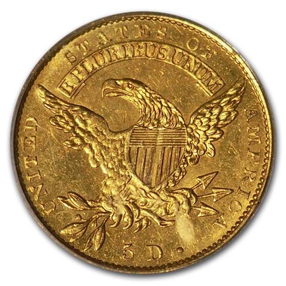 Buy 1903 $2.50 Liberty Gold Quarter Eagle PF-65 Cameo NGC | APMEX
