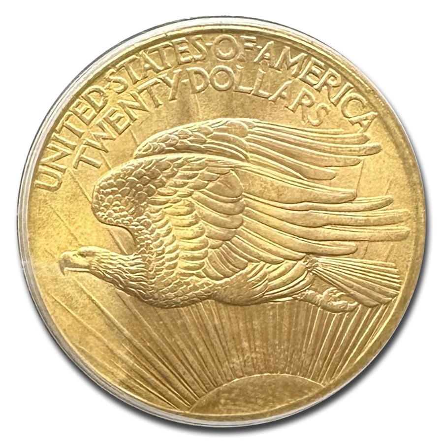 Thinking Wells Fargo GOLD... | Coin Talk