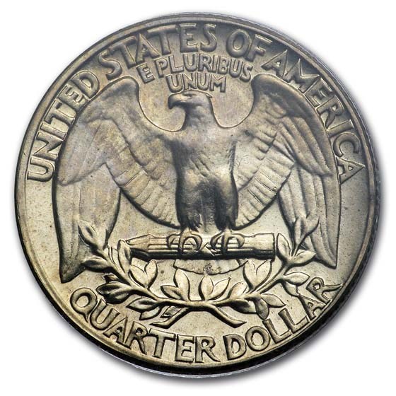 Buy 1937 U.S. Proof Set (Hard Plastic Holder) | APMEX