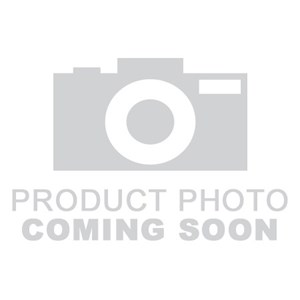 Buy 1945-S Walking Liberty Half Dollar MS-66+ NGC | APMEX