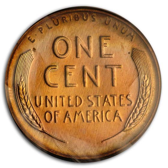 Buy 1955 U.S. Proof Set (In Original Mint Box) | APMEX