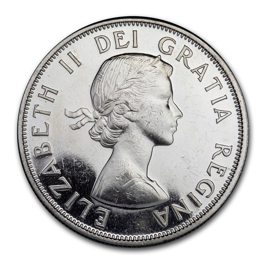 buy-1963-canada-silver-50-cents-elizabeth-ii-bu-prooflike-apmex