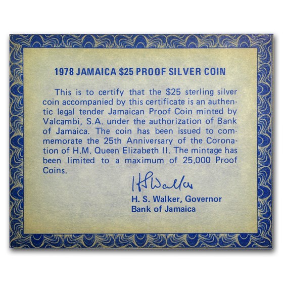 Buy 1973 Colombia Gold 1500 Pesos Gold Museum Proof w/Case | APMEX