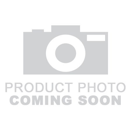 Buy 1992 Lincoln Cent MS-69 NGC (Red) | APMEX