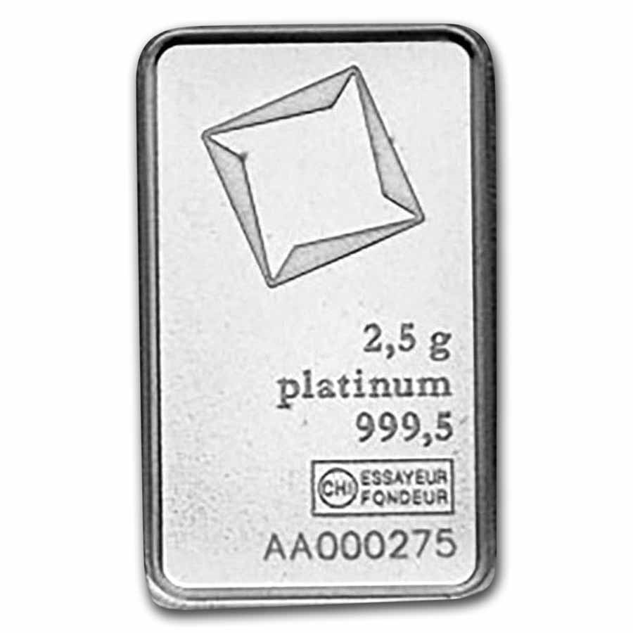 Buy 2 5 Gram Platinum Bar Secondary Market APMEX buy-2-5-gram-platinum-bar-secondary-market-apmex