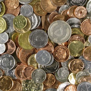 Buy 200 Coins from 200 Different Countries BU | APMEX