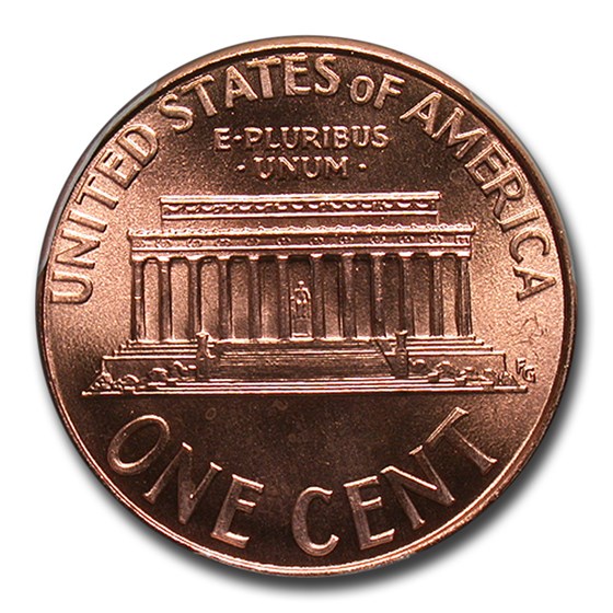 Buy 2000 Cheerios Lincoln Cent MS-67+ PCGS (Red) | APMEX