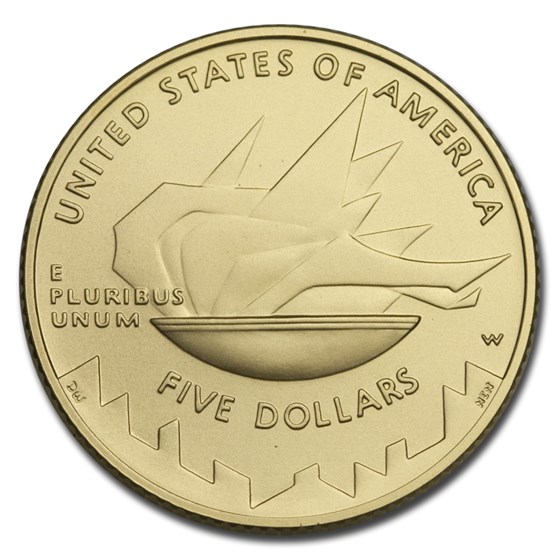 Buy 2002-W Gold $5 Commem Olympic Winter Games BU (Capsule Only) | APMEX Buy 2002-W Gold $5 Commem Olympic Winter Games BU (Capsule Only) | APMEX
