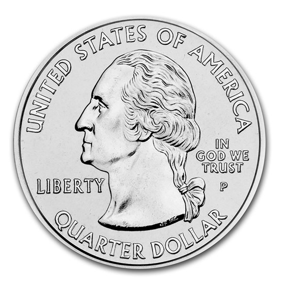 Buy 2003 P&D Alabama State Quarter First Day Cover | APMEX