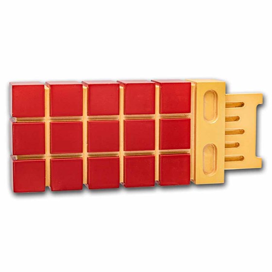 Buy 2011 Cook Islands 3-Coin Silver Terminator T2 Judgment Day Set | APMEX